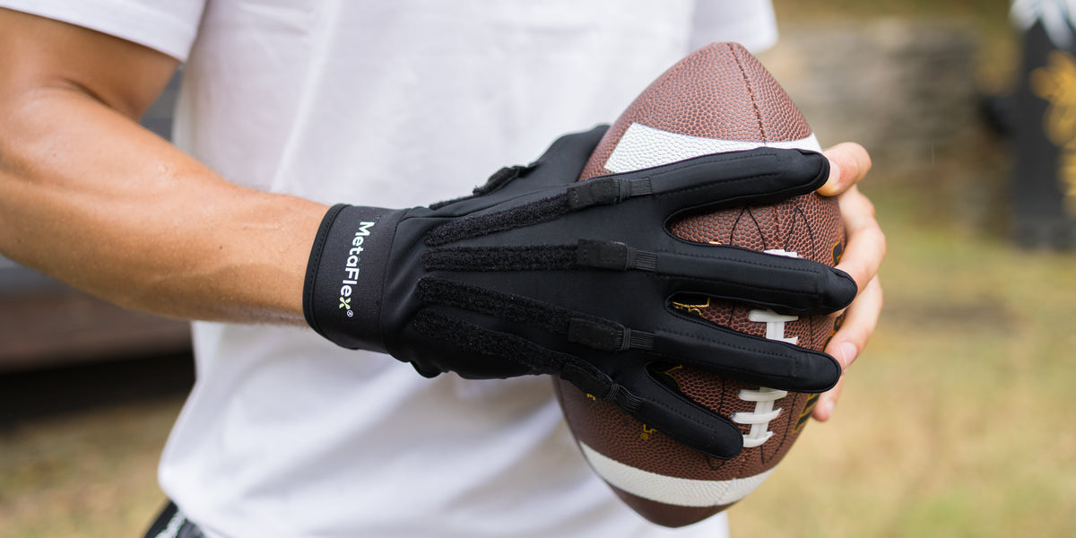 Get a Grip on Life: Understanding Hand Strength and Safe Exercises for