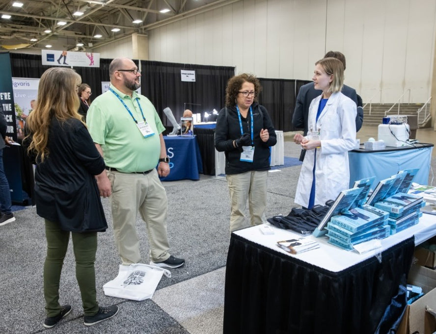 About MetaFlex® | Innovative Grip-Strengthening Solutions