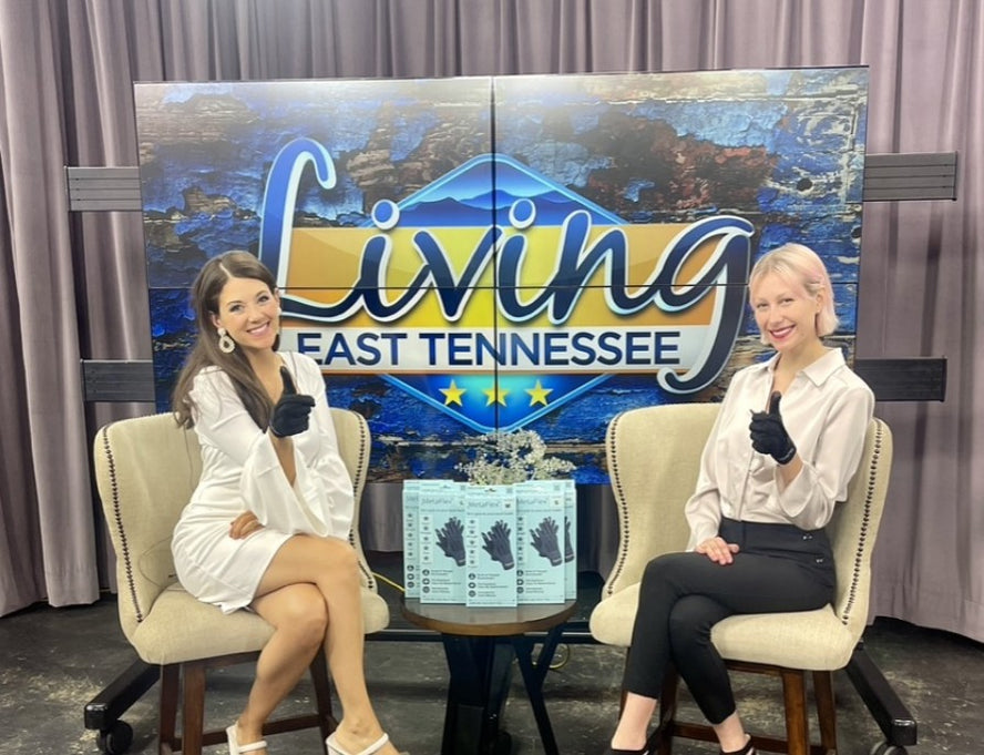 About MetaFlex® | Innovative Grip-Strengthening Solutions